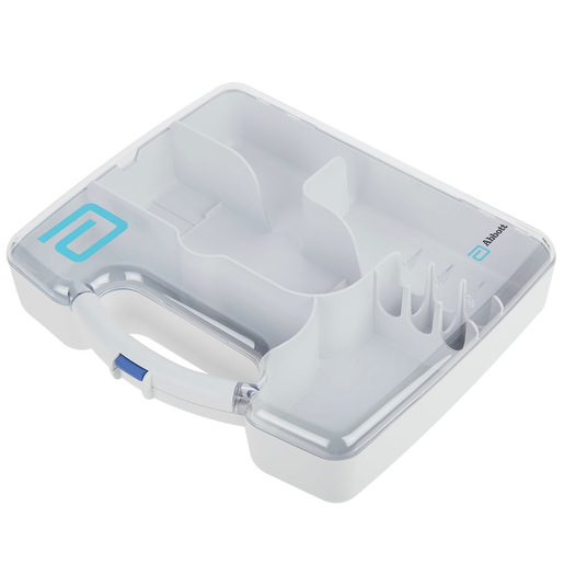 My Products | Bound Tree