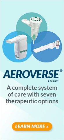 Tri-anim Health Services