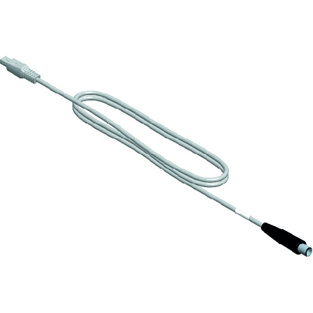Patient Monitor Interface Cable, USB to DB9 | Tri-anim