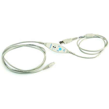 Aerogen Pro AC/DC Adapter for US | Tri-anim