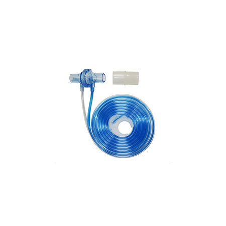 Ventilation Tubing & Accessories | Tri-anim