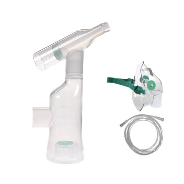 Aerogen Ultra for Aerogen Solo Nebulizer | Tri-anim