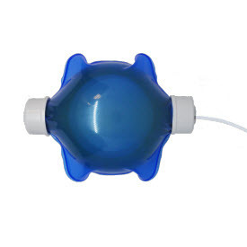 Ambu® ACTion™ Block Pain Pump | Tri-anim