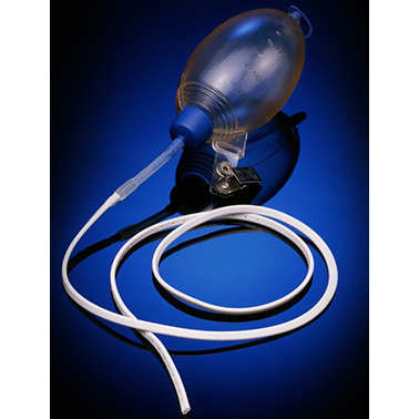 Flat Drain, CWV Closed Wound Drainage System, Clot Stop, Silicone ...