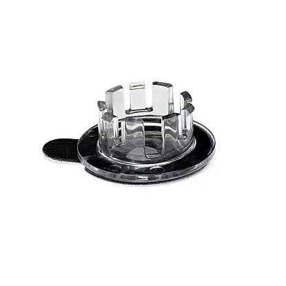 Calibration Tip, BiliCal, for BiliChek, Individually Packaged | Tri-anim