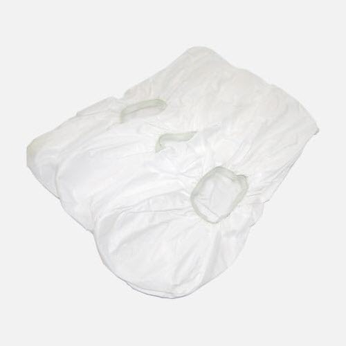 G5™ Percussor Applicator Covers | Tri-anim