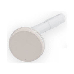 G5™ Neocussor™ Percussor Adapters | Tri-anim