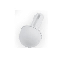 G5™ Neocussor™ Percussor Adapters | Tri-anim