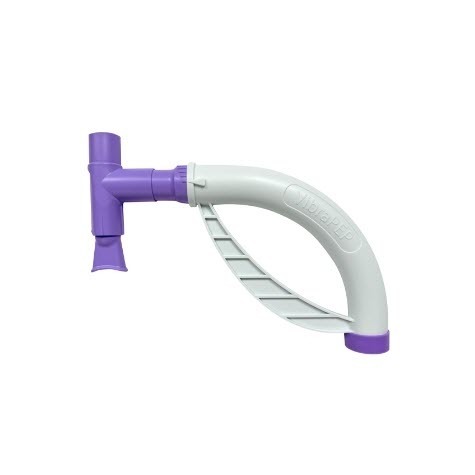 Curaplex® VibraPEP® Oscillatory PEP Systems | Tri-anim