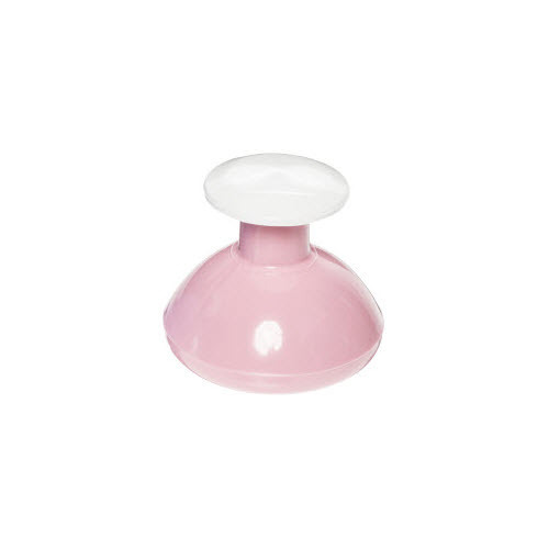 Manual Chest Percussors | Tri-anim