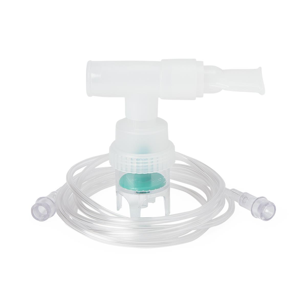 Micro Mist Nebulizer | Tri-anim