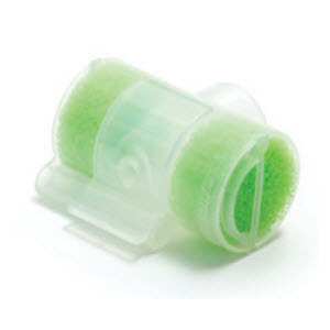 Hydro-Trach™ T HME Range | Tri-anim