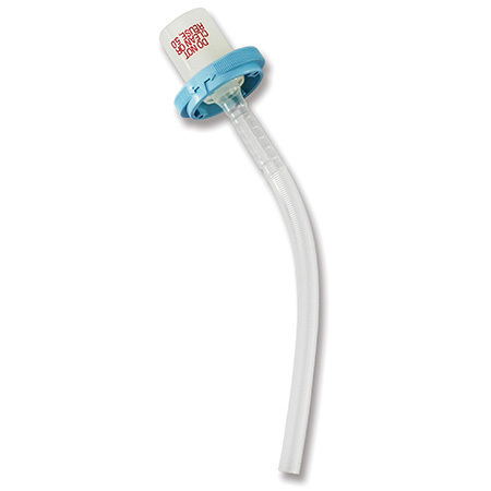TracheoSoft XLT Tracheostomy Tubes | Tri-anim