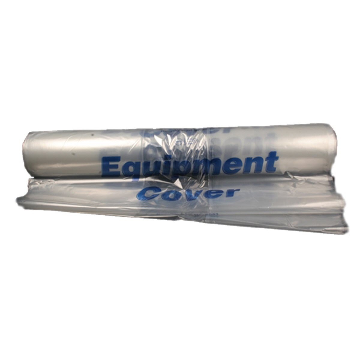 Equipment Covers, Roll | Tri-anim