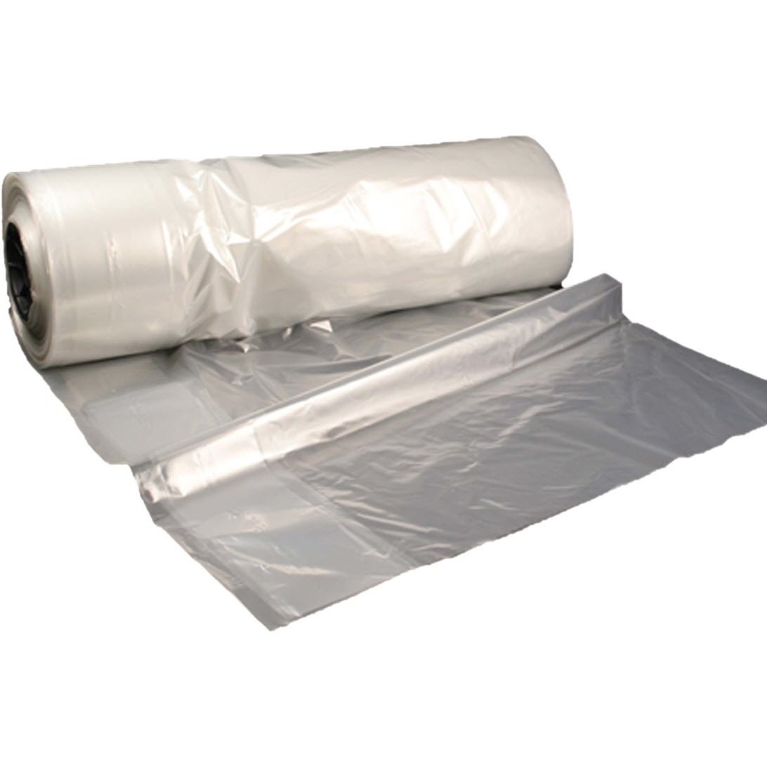 Equipment Covers, Roll | Tri-anim