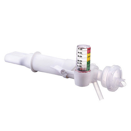 VersaPAP Positive Airway Pressure Devices | Tri-anim