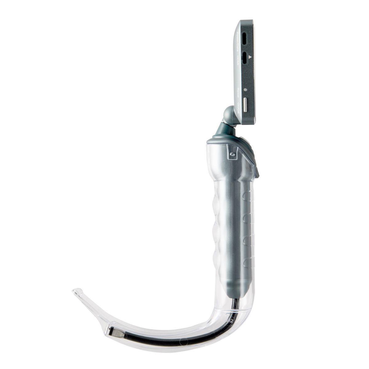 OneScope® Pro Video Laryngoscope | Tri-anim