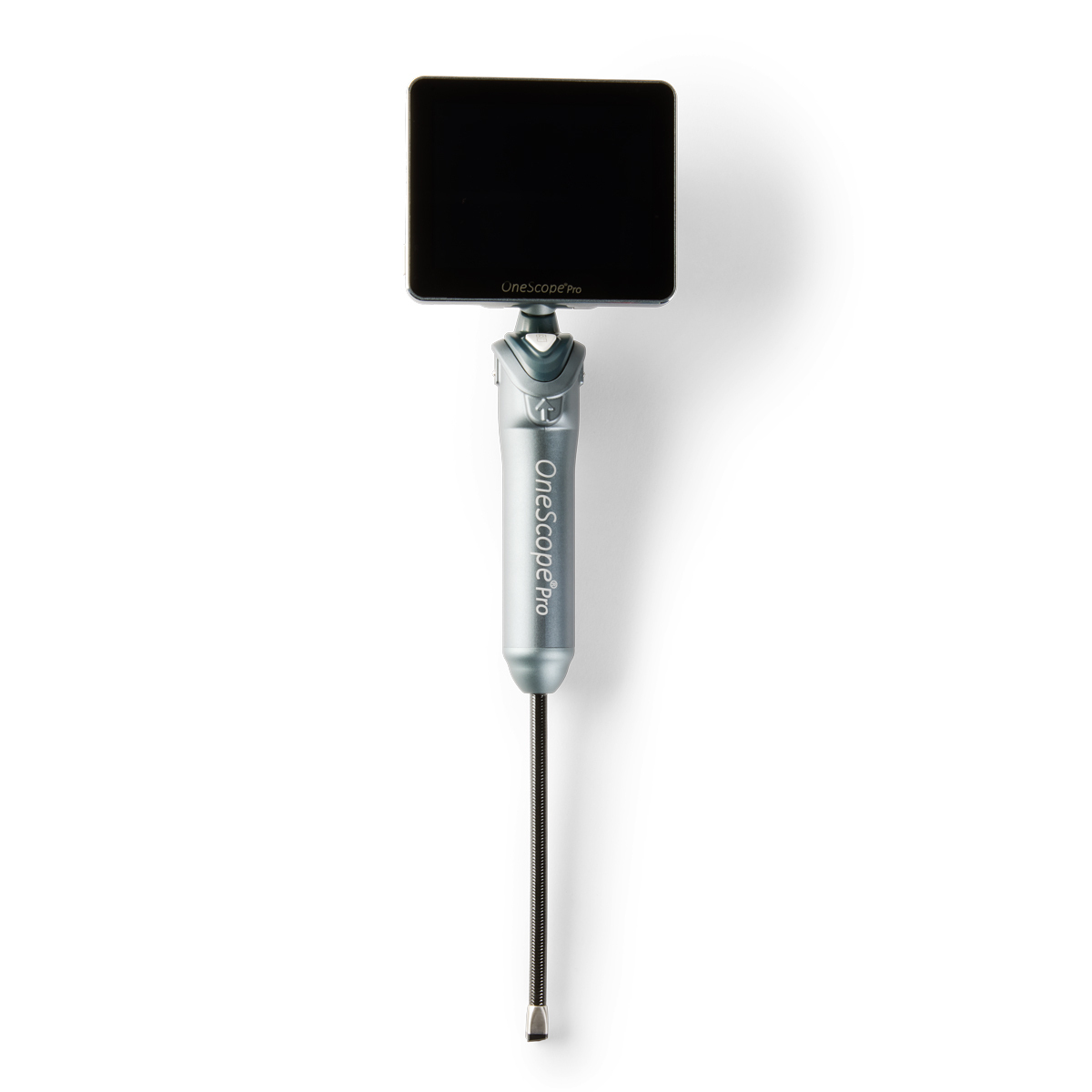 OneScope® Pro Video Laryngoscope | Tri-anim