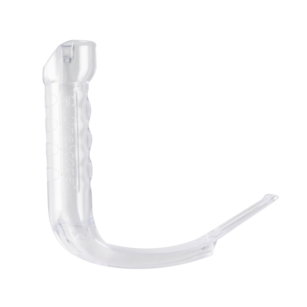 OneScope® Pro Blades | Tri-anim