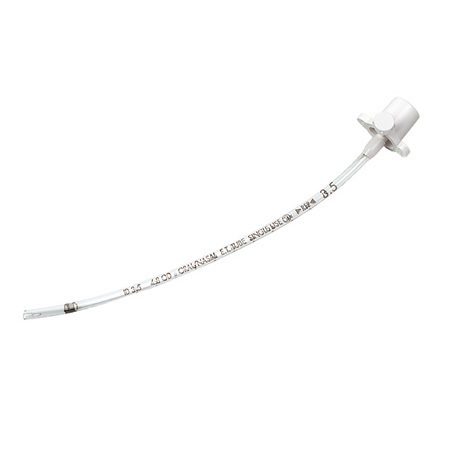 Uncuffed Neonatal/Pediatric Endotracheal Tubes | Tri-anim