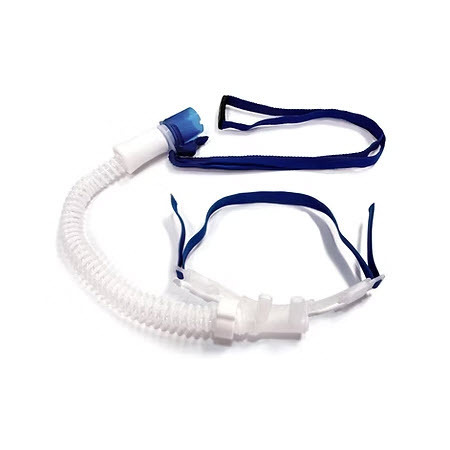 Telesair® Nasal Cannulas | Tri-anim
