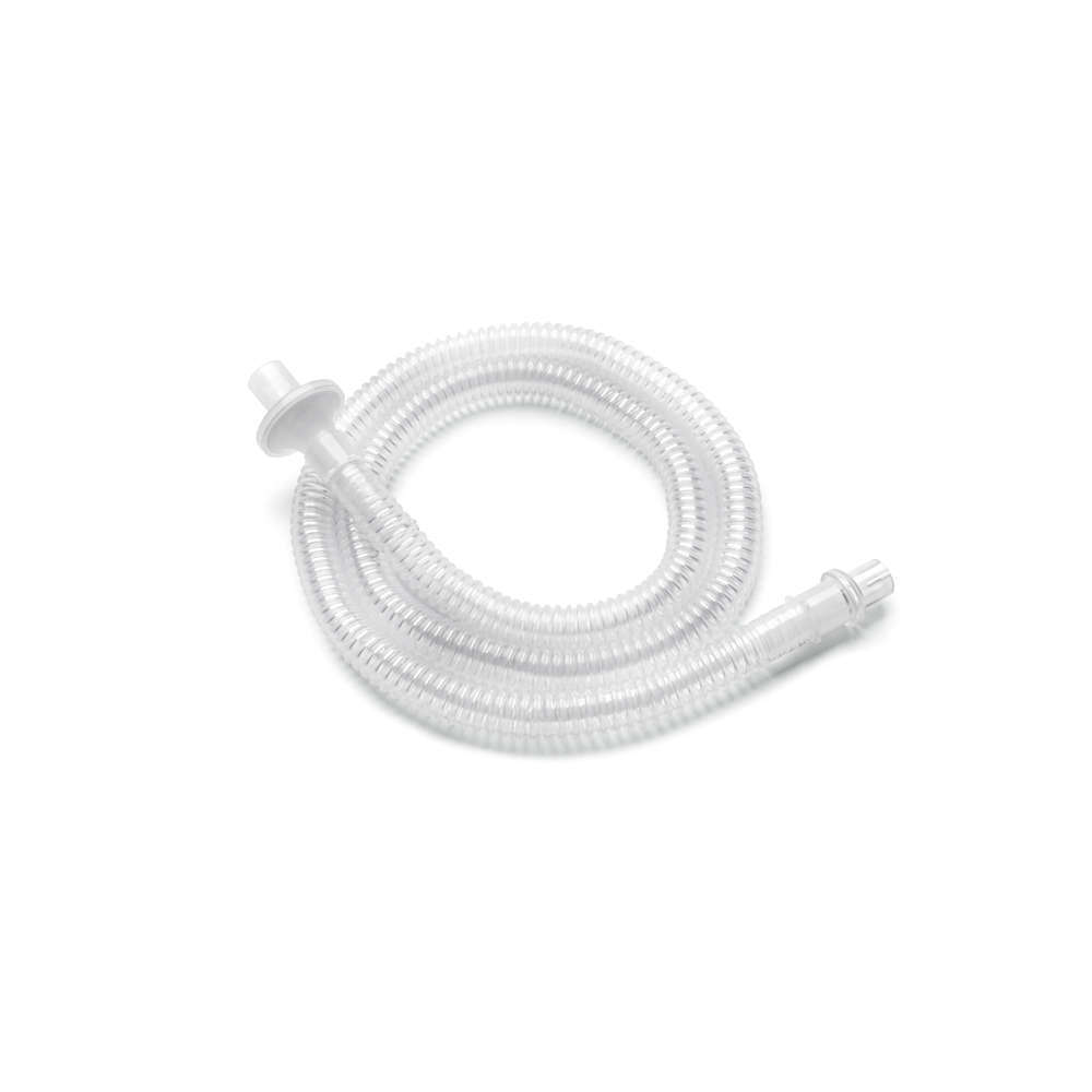 Philips Non-Invasive (NIV) Disposable Non-Heated Circuits with Swivel ...