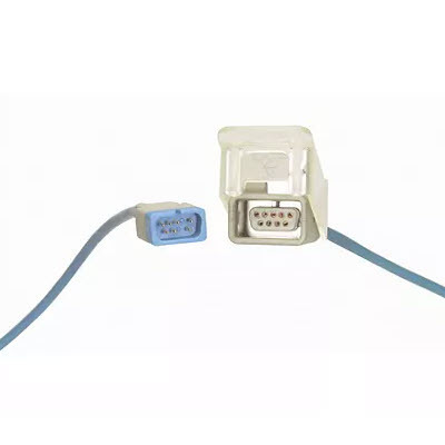 Philips 8-pin to 9-pin D-sub Adapter Cables | Tri-anim