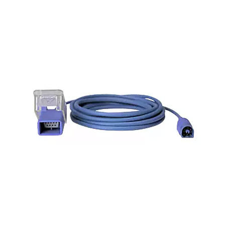 Philips 8-pin to 9-pin D-sub Adapter Cables | Tri-anim