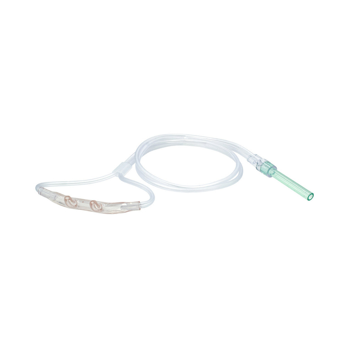 Salter Style Soft Oxygen Nasal Cannulas for Infants and Pediatrics ...