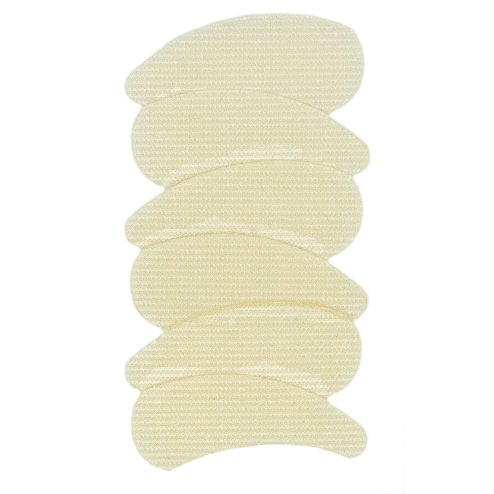 Whiskers Securement Devices | Tri-anim