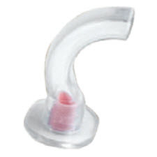 Guedel Airways, Soft PVC | Tri-anim