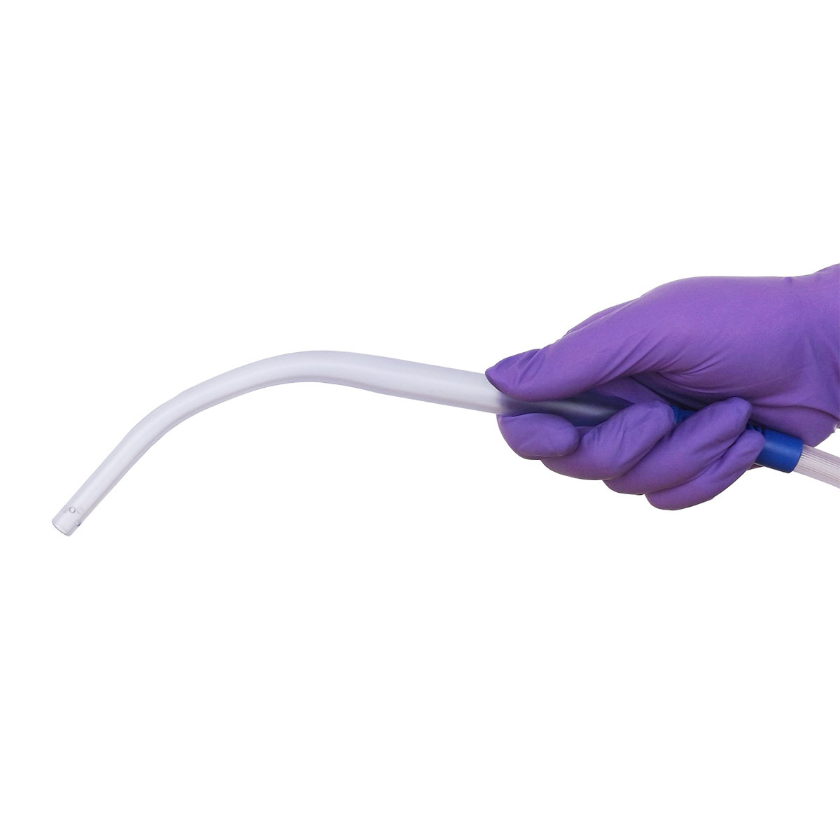 SSCOR DuCanto Catheter® Suction Catheter | Tri-anim