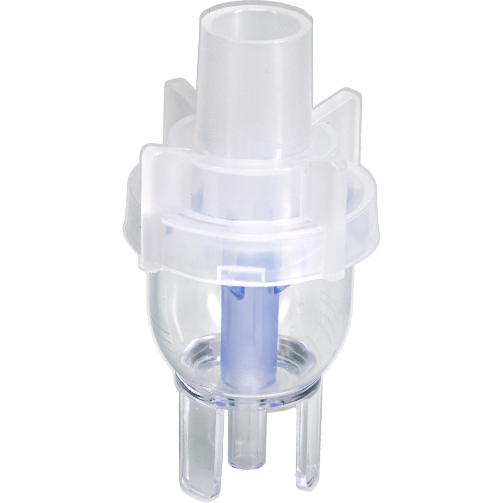 VixOne™ Small Volume Nebulizers | Tri-anim