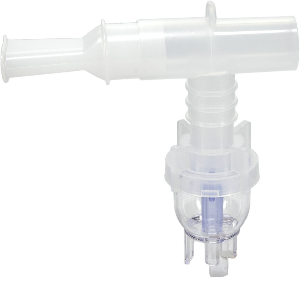 VixOne™ Small Volume Nebulizers | Tri-anim