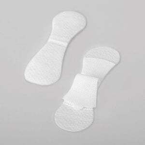 Grip-Lok Tube Securement Devices | Tri-anim