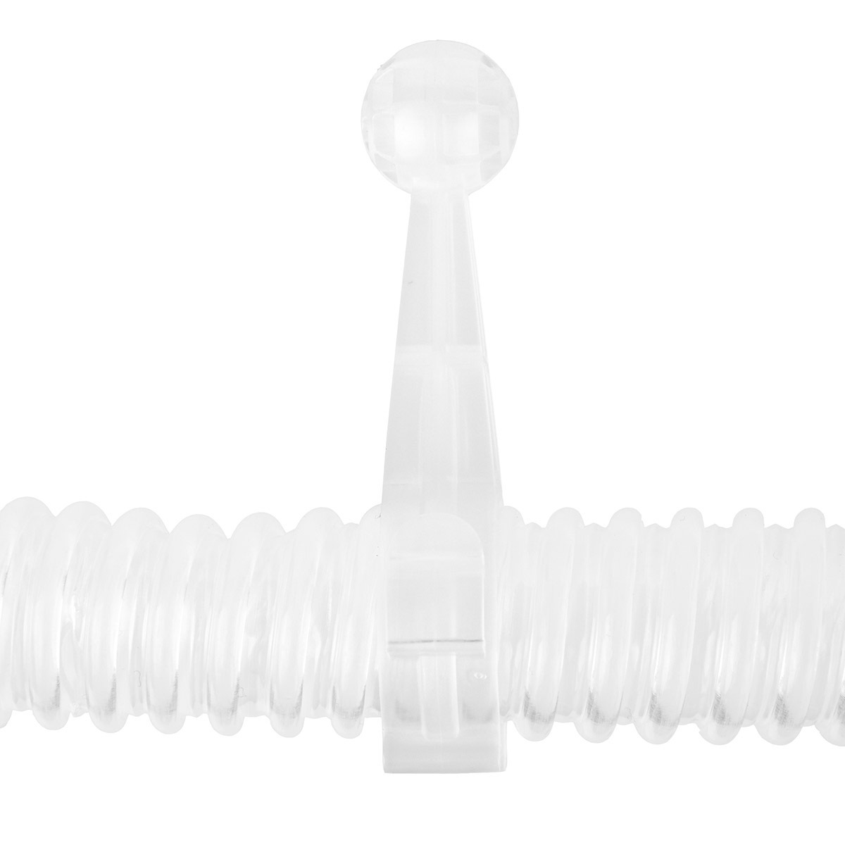 Philips Non-Invasive (NIV) Circuits with Filterable Exhalation Port ...