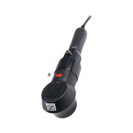 G5™ Vibracare® Percussors | Tri-anim