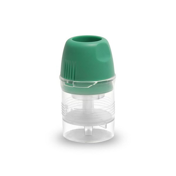 Cirrus™2 Nebulizer Kits | Tri-anim