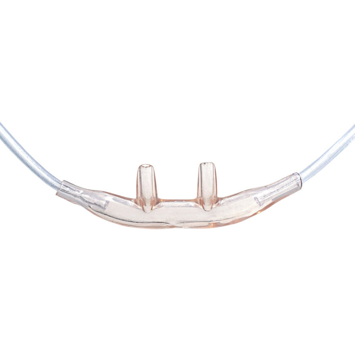 Salter Style Soft Oxygen Nasal Cannulas for Infants and Pediatrics ...