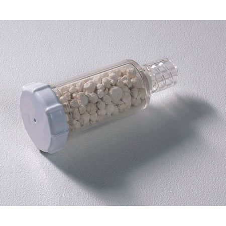 CO2 Absorbents | Tri-anim