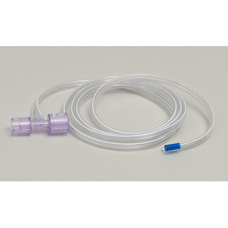 Pneumotach, Infant, without Connector, 5 ft | Tri-anim