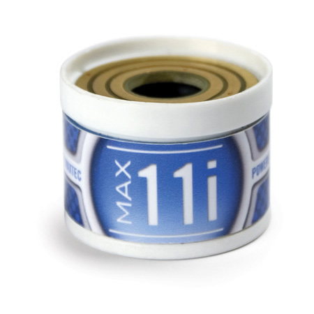 Oxygen Sensor, MAX-2, Replacement for Dräger FiO2 | Tri-anim