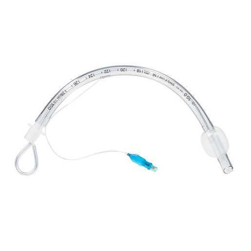 Spirette Breathing Tube, Disposable, for EasyOne Spirometer | Tri-anim