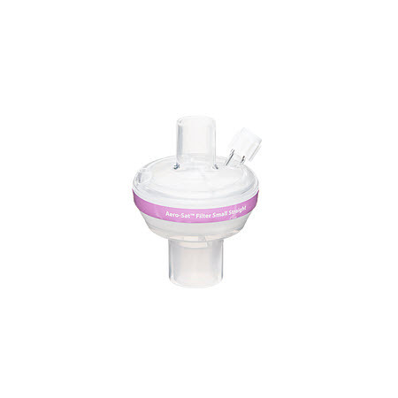 Expiratory Bacteria Filter for PB840 Ventilators | Tri-anim