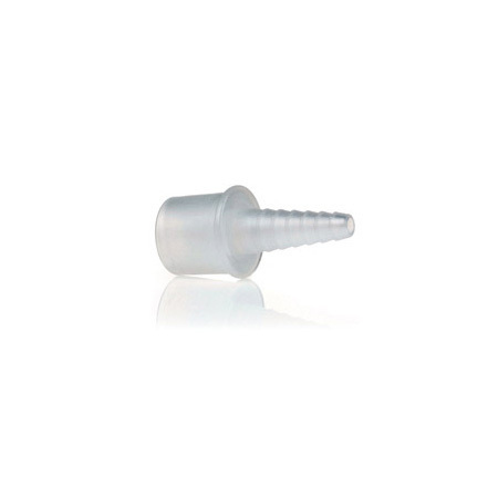 Oxy-Vent, includes Tubing and Adaptor, for use with Trach-Vent | Tri-anim