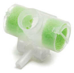 Hydro-Trach™ T HME Range | Tri-anim