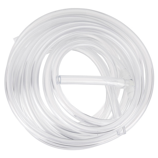 Non-invasive Ventilation Circuits | Tri-anim