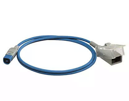 Philips Nasal Alar SpO2 Sensor by Curaplex® | Tri-anim