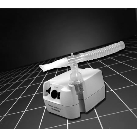 Replacement Filter for Aire, Air Compressors | Tri-anim