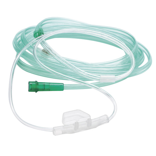 Capnography / EtCO2 Monitoring | Tri-anim